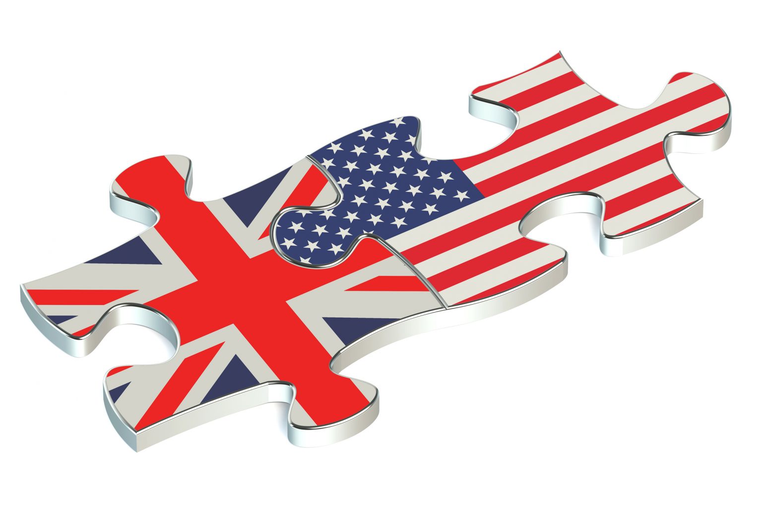 The InsurTech Corridor - UK and Connecticut